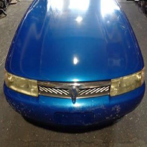 JDM MAZDA COSMO ENGINE 20B SEREIS-C RHD FRONT CUT HALF – Supreme ...