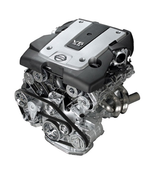 1400 LDV / A15 / RB20 / LD23 – Supreme Engines and Gearboxes