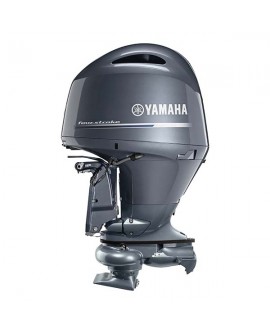 YAMAHA F150 JET DRIVE – Supreme Engines and Gearboxes