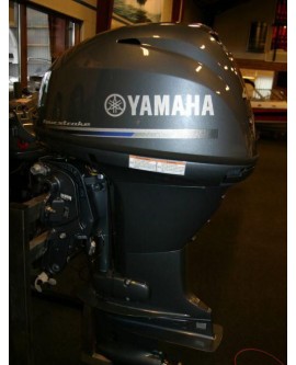 USED 2019 EVINRUDE E-TEC 75 DSL 2-STROKE OUTBOARD MOTOR – Supreme ...